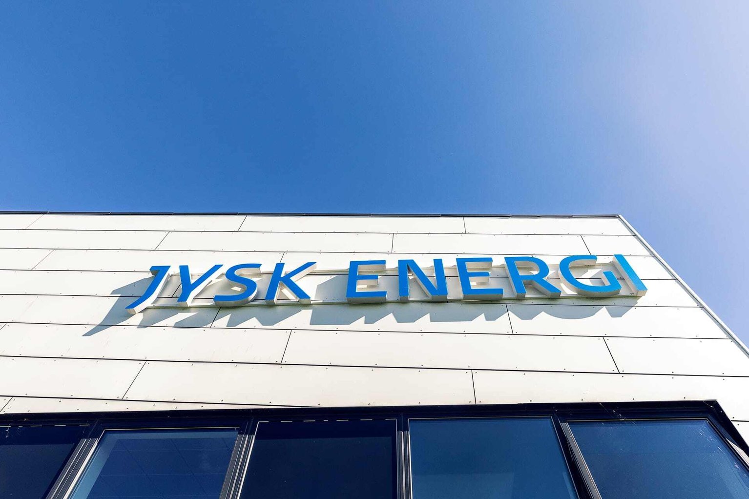 Actulux - Udvikling af kernefortælling