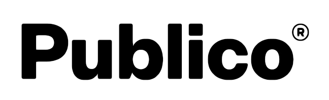 Publico Kommunikation - For virksomheder, der vil vinde