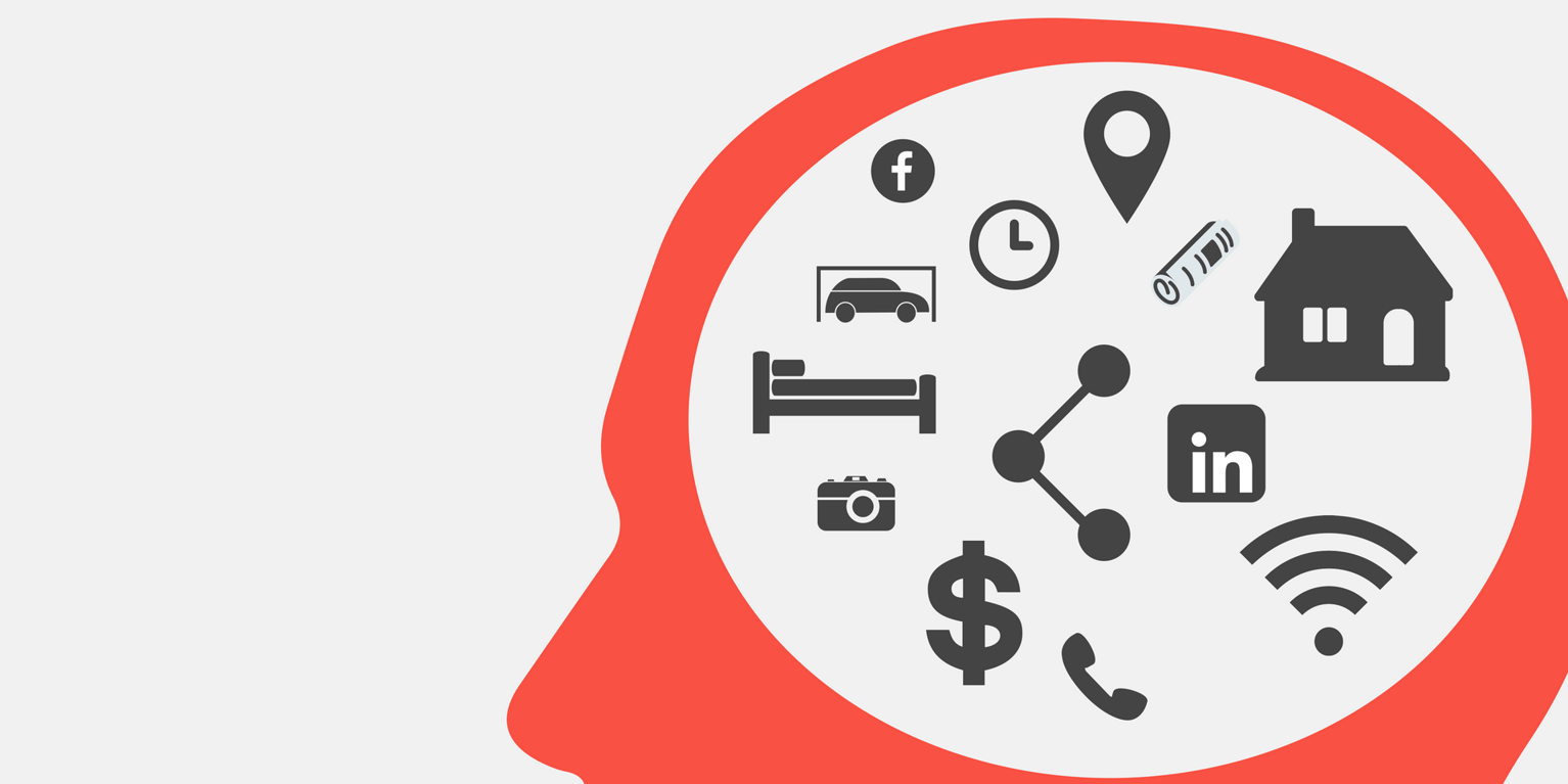 Sådan udvikler du dine personas