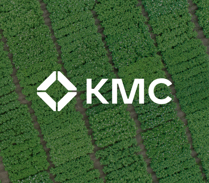 KMC - Brandposition & kernefortælling