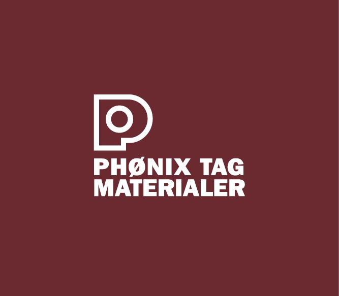 Phønix Tag Materialer - TV-kanal: Udvikling, produktion og distribution