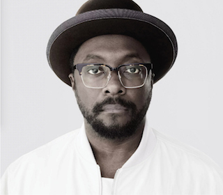 Louis Nielsen - PR- og kampagneindsats